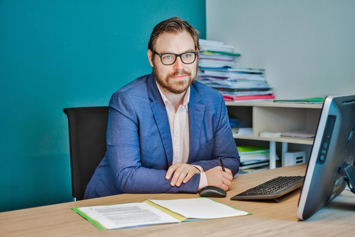 Advocaat Nick Verstraete | Raadsman Verstraete Brugge | Advocaat ...